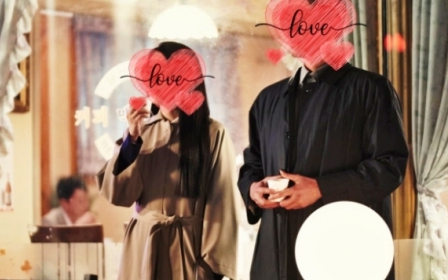 KIM DOO SHIK, tin tức Mới nhất Màn ảnh Hàn có một cặp đôi khiến fan mê ...