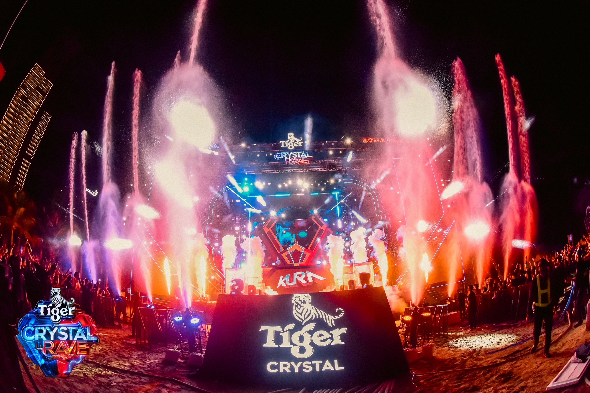 48 giờ trước D-Day: Toàn cảnh sơ đồ và hệ thống thủy lực của Tiger ...