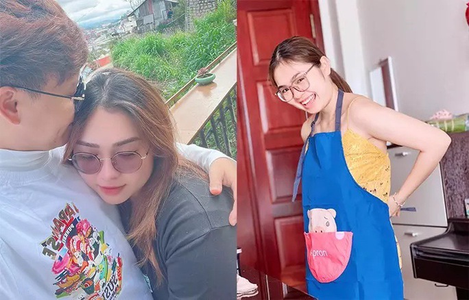 Ca sĩ nhí Nguyễn Thiện Nhân khiến dân mạng bất ngờ vì ngoại hình khác lạ