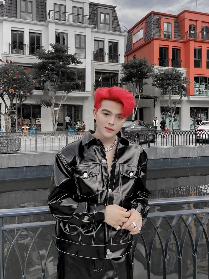 Rhyder có xứng đáng vào Chung kết Rap Việt?