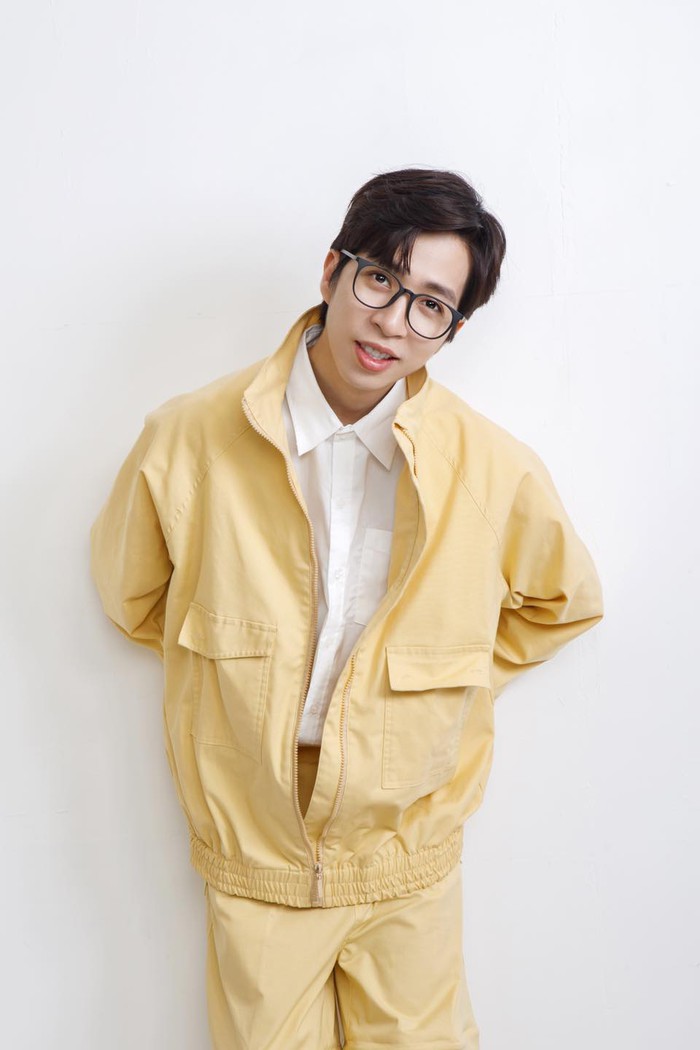 Rhyder có xứng đáng vào Chung kết Rap Việt?