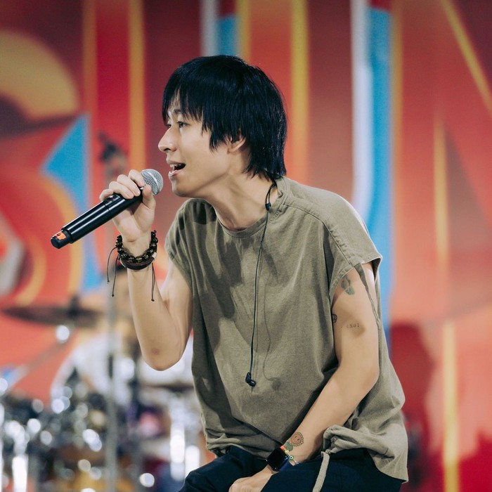 Từ hiện tượng cover “Trước khi em tồn tại” vượt bản gốc, thấy gì ở thói ...