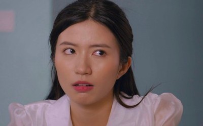 THU HÀ CERI, tin tức Mới nhất Nữ chính Món Quà Của Cha bị ghét nhất ...