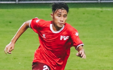 U16 MAN CITY, tin tức Mới nhất U16 PVF đánh bại U16 Man City - Đọc tin tuc tại Kenh14.vn