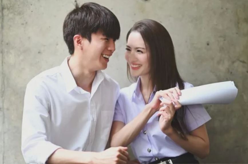 Nam thần Thiên Tài Bất Hảo Nonkul lần đầu lên tiếng về nghi vấn hẹn hò đàn chị minh tinh hơn 16 tuổi