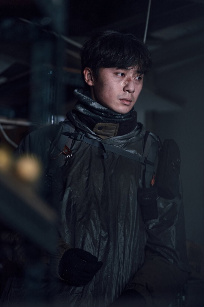 Park Bo Young - Nữ hoàng hack tuổi xứ Hàn nói tiếng Việt, đội nón lá ...