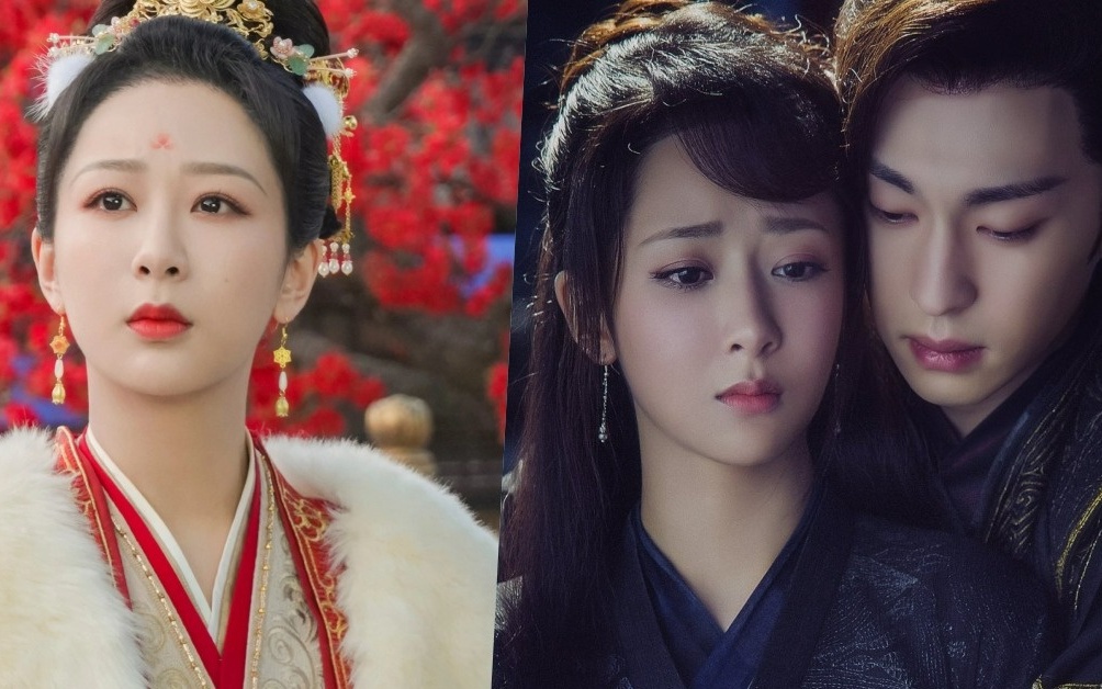 Hương mật tựa khói sương: Tin tức, hình ảnh, diễn viên, nội dung