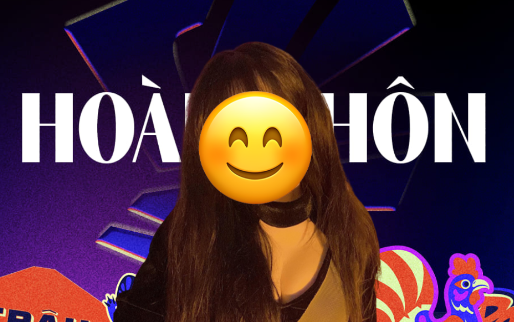 CERBERUS ESPORTS, tin tức Mới nhất Nữ streamer đăng loạt ảnh về tiêu ...