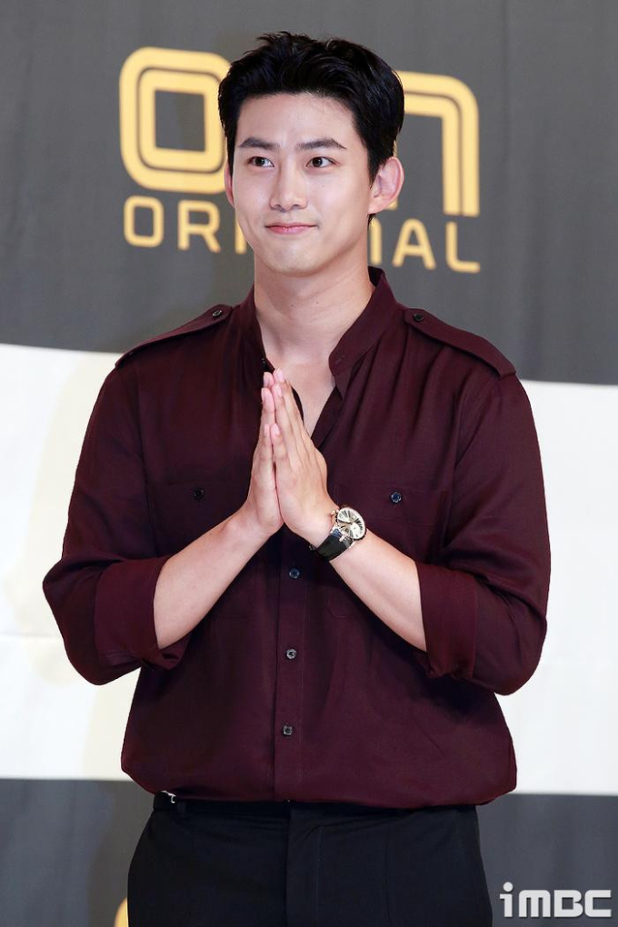 16 idol diễn tốt nhất 2023: "Thánh đơ" bất ngờ được xướng tên, cặp đôi ...