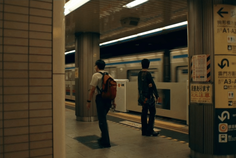 16 Typh kể chuyện tình với Min trong bài hát mới