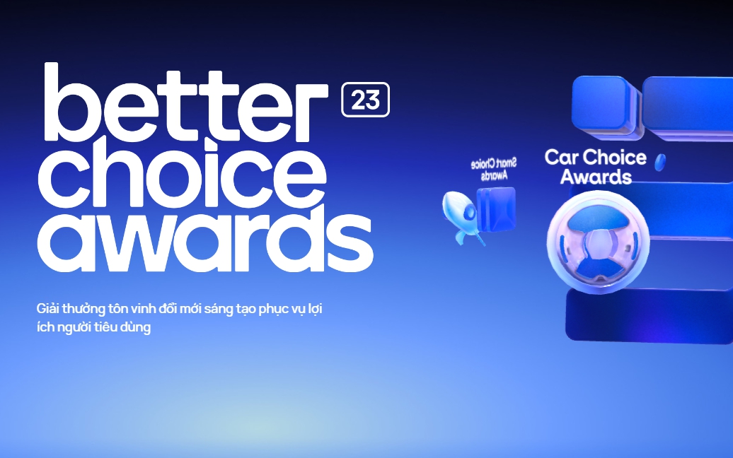 Smart Choice Awards Tin Tức Mới Nhất Đây Sẽ Là Bách Khoa Toàn Thư để