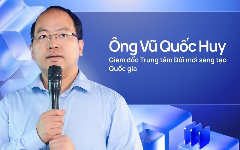 GIÁM ĐỐC NIC, tin tức Mới nhất Giám đốc NIC: “Nhận đề cử Better Choice ...