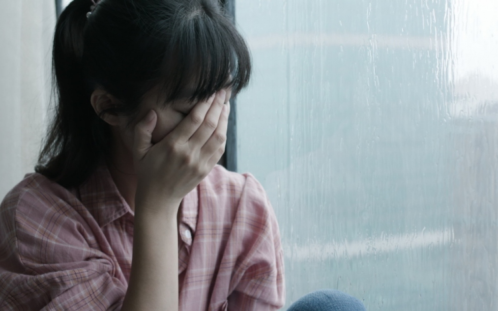 VỀ QUÊ NỘI, tin tức Mới nhất Nghỉ lễ, chồng tôi chỉ muốn về nhà nội ...