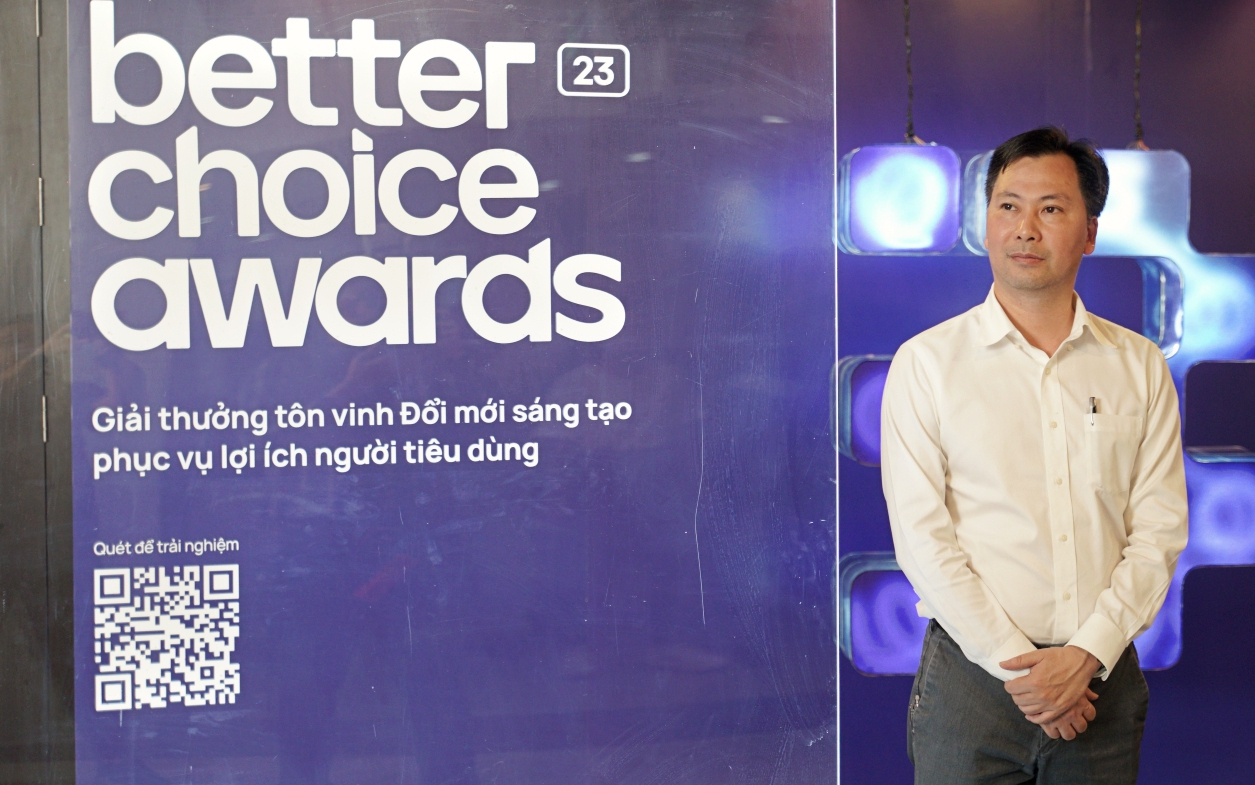 ĐÀM HOÀNG PHÚC, tin tức Mới nhất PGS. TS. Đàm Hoàng Phúc: "Ô tô ngày ...