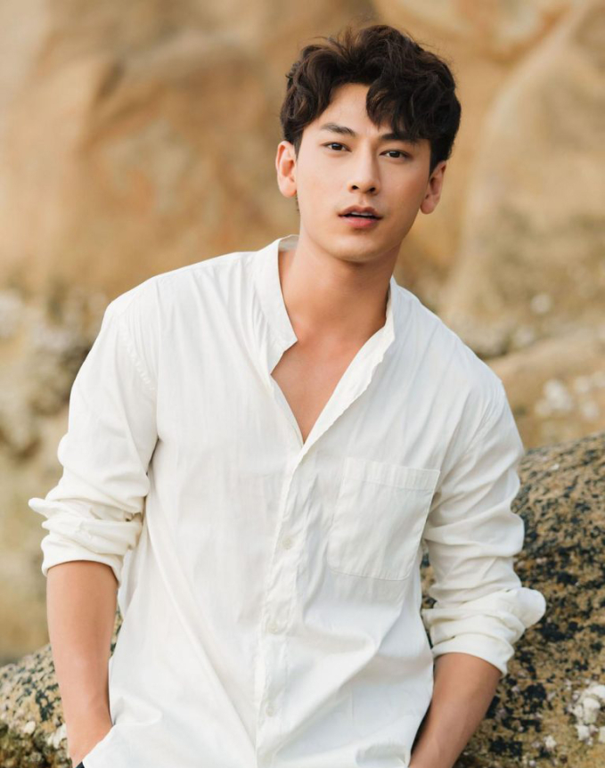 Dàn nam thần chuẩn bị "đụng độ" tháng 10: Isaac - Rocker Nguyễn so kè visual, 1 sao nam gây sốt ...