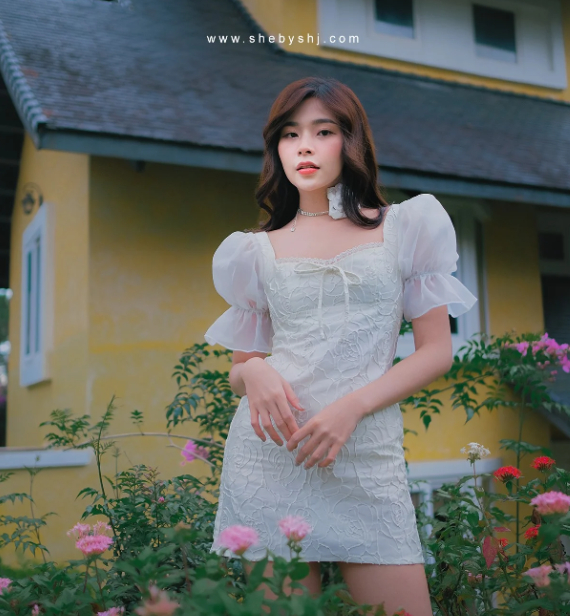 Đụng hàng váy bình dân hơn 6 triệu, Jennie - Winter "mỗi người mỗi vẻ ...