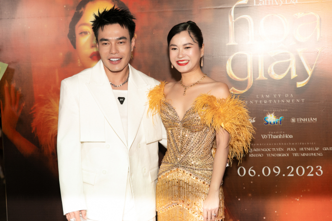 Lâm Vỹ Dạ từ chối hát ca khúc đầu tay vì sợ... hát live hay hơn bản MV