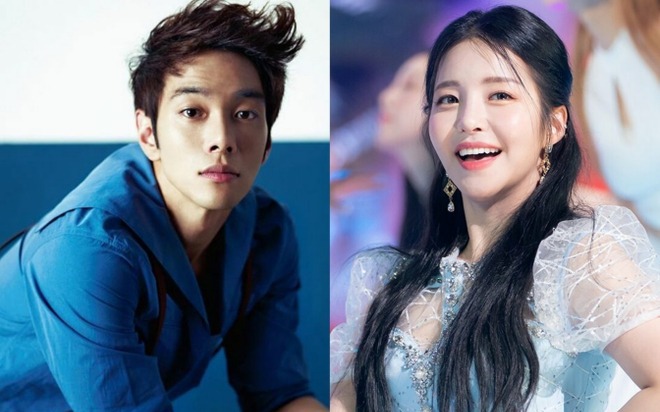 TÊN TÔI LÀ KIM SAM SOON, tin tức Mới nhất Tài tử Tên Tôi Là Kim Sam ...