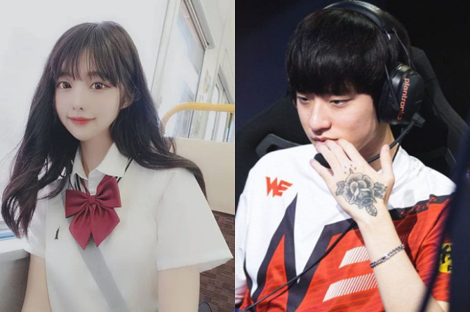 Nữ streamer bóc phốt Mystic là ai? Hóa ra lại vô cùng quen thuộc, từng bị chỉ trích vì phong ...