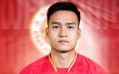 BÙI HOÀNG VIỆT ANH TRỞ THÀNH CÔNG AN, tin tức Mới nhất Bùi Hoàng Việt ...