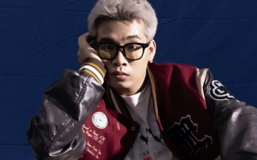 VINNY VŨ, tin tức Mới nhất Vinny Vũ: "Âm nhạc của Sixkie Dawgz vừa quen ...