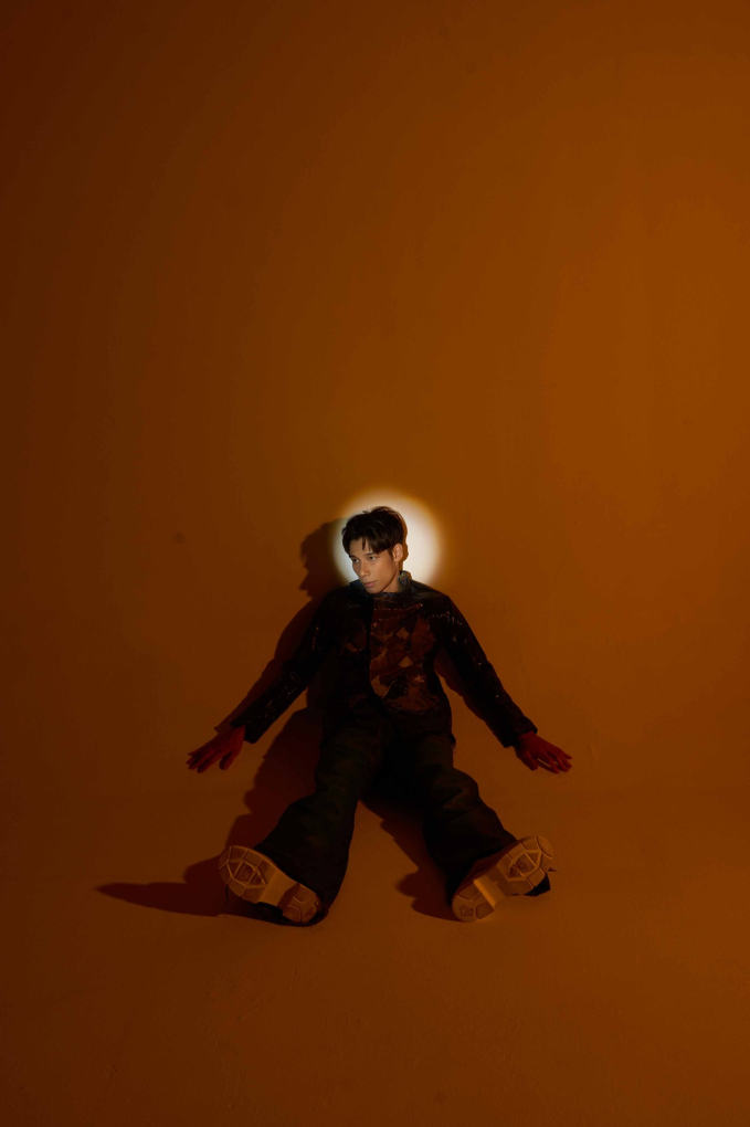 MCK thống trị đề cử WeChoice Awards 2023: nhận 5 đề cử, đang dẫn đầu cả 5!