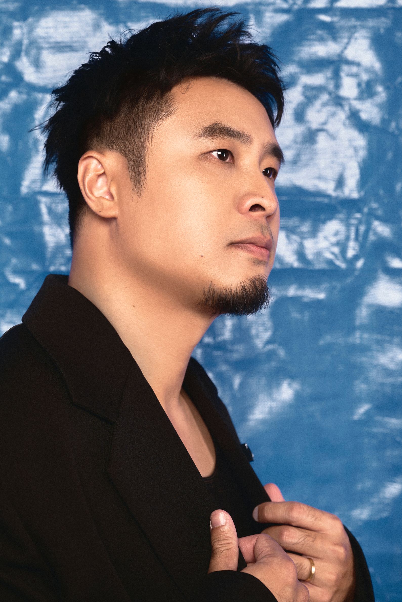 Diva Mỹ Linh sẽ kết hợp 2 rapper Liu Grace và Pháp Kiều làm mới hit Tóc ...