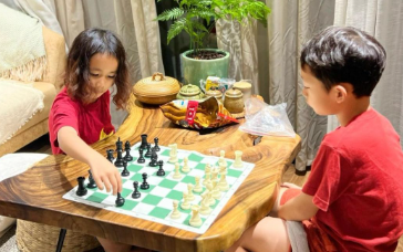 Ly Kute - Tin tức, hình ảnh, clip, sự kiện mới nhất - Kenh14