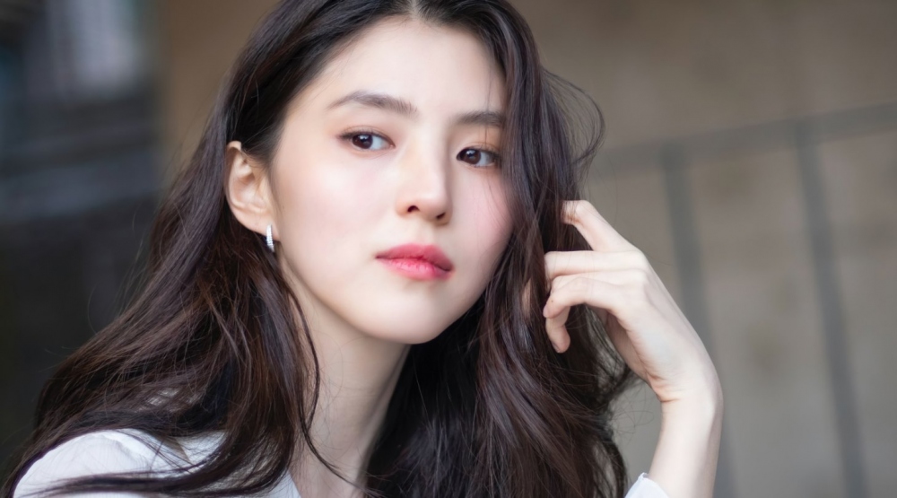 Han So Hee: Mỹ nhân may mắn sở hữu gia tài "khủng" trước tuổi 30