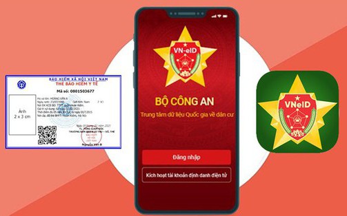 BHTY, tin tức Mới nhất Hướng dẫn 5 bước đơn giản để tích hợp thông tin ...