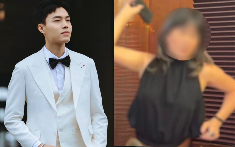 PHAN ĐẠT, tin tức Mới nhất Ông xã Phương Lan đăng đàn cực gắt khi bị ...