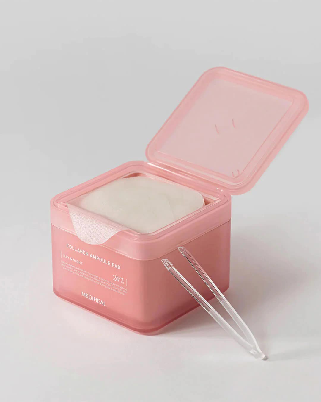 Cách chọn toner pad theo loại da để giúp da khỏe đẹp