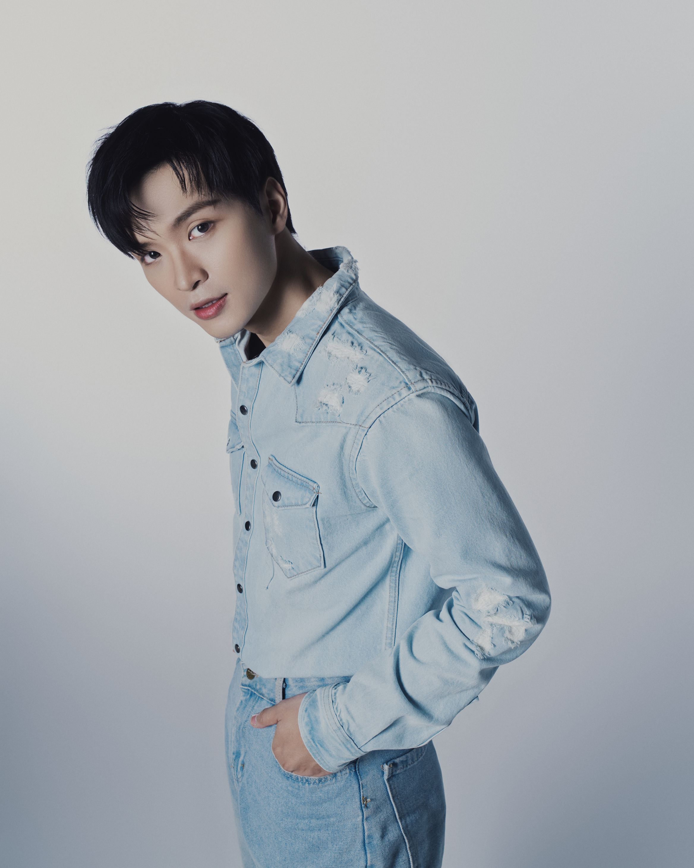 Trid Minh: Mới dấn thân vào sáng tác có ngay hit 10 triệu streams, đứng ...