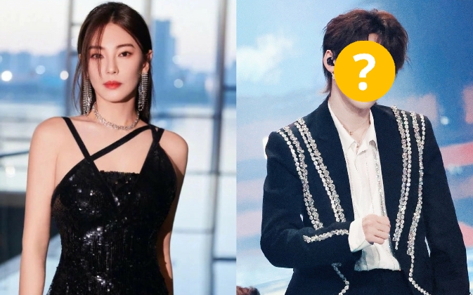 TỐNG Á HIÊN, tin tức Mới nhất “Bản sao Song Hye Kyo” bị chỉ trích dữ dội vì xúi nam idol sinh ...