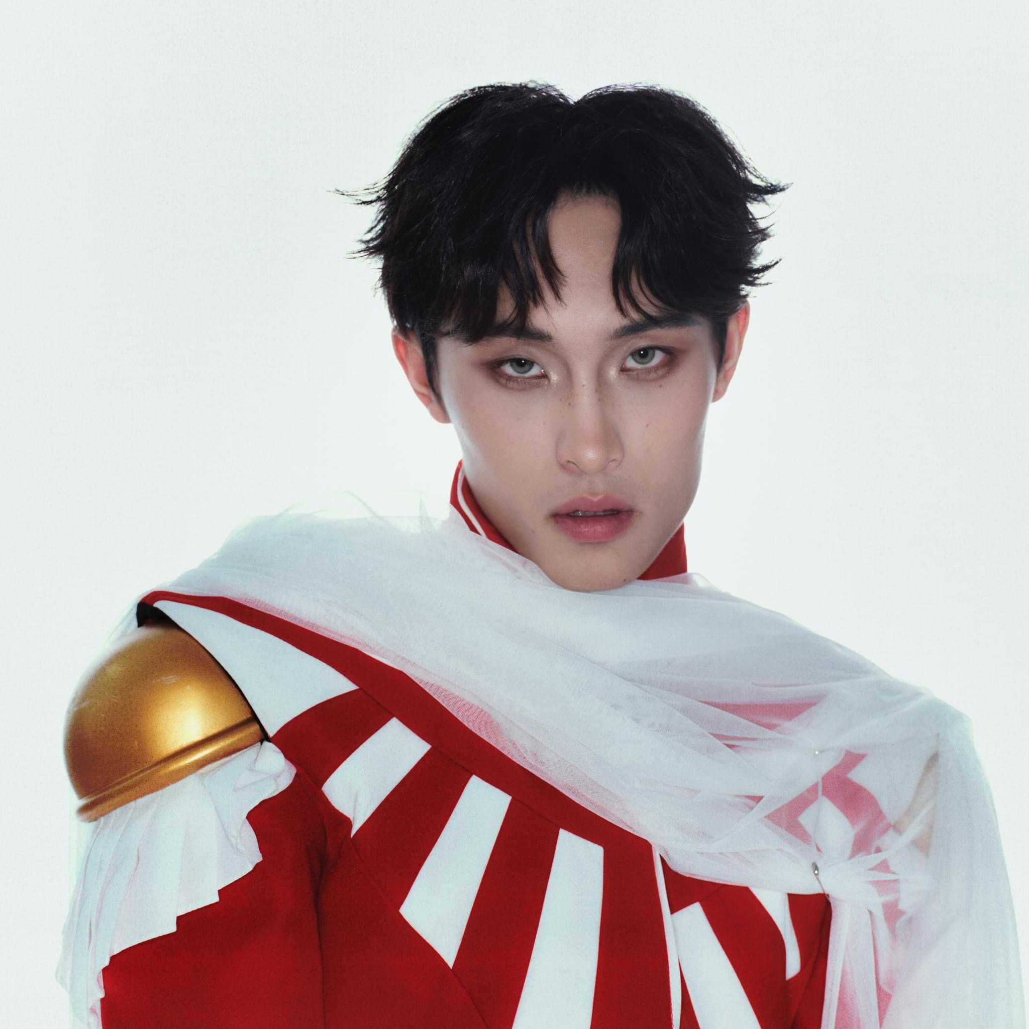 Loạt nghệ sĩ Gen Z chăm chỉ nhất năm