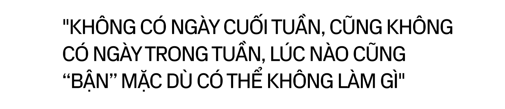 Duy Đào - chàng trai 100% Việt Nam vươn tới Grammy 2024: Ước mơ phất cờ ...
