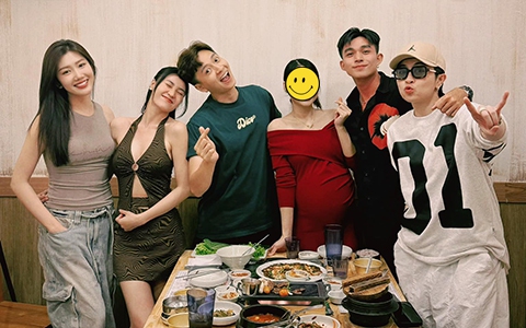 Sam - Tin tức, hình ảnh, clip, bình luận mới nhất - Kenh14