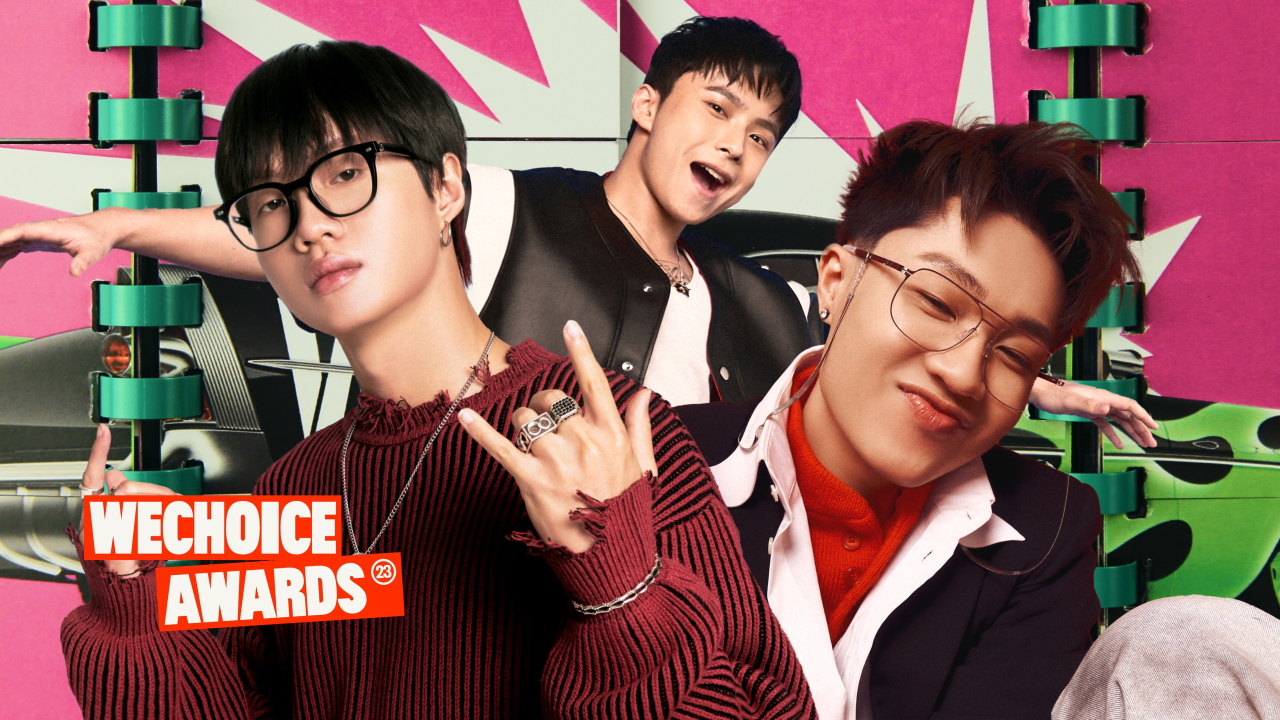 Obito trở lại ngoạn mục: Album đầu tay “oanh tạc' làng rap, mở bát 2024 với màn kết hợp Phong ...