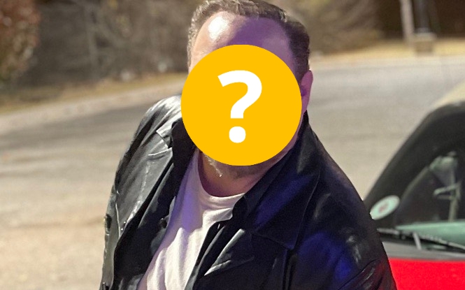 DEVIN RATRAY, tin tức Mới nhất Tài tử Ở Nhà Một Mình nhập viện trong ...