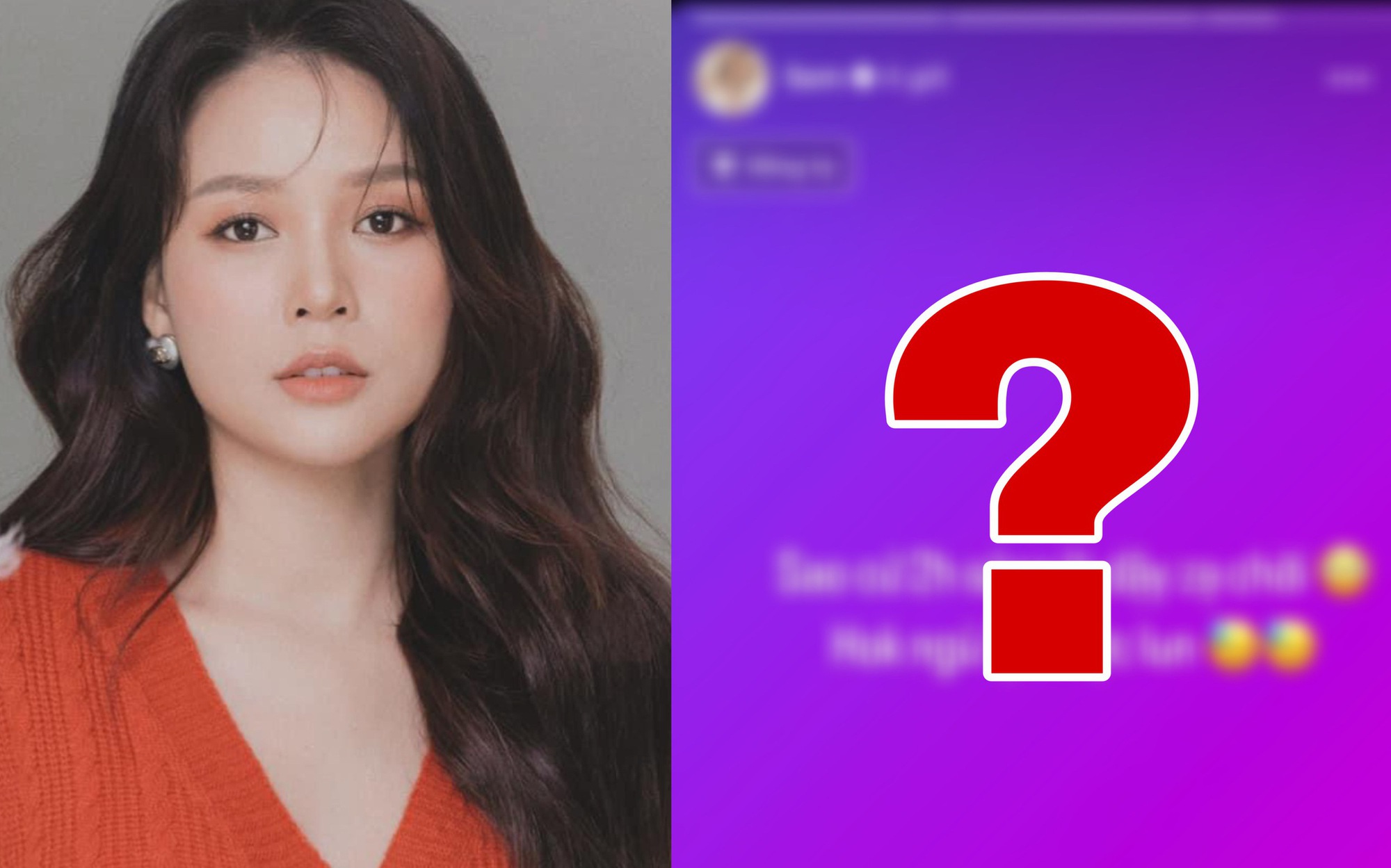 Sam - Tin tức, hình ảnh, clip, bình luận mới nhất - Kenh14