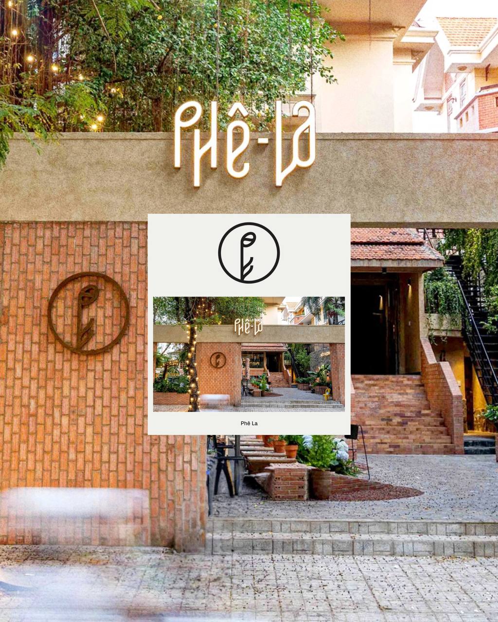 Cổng bình chọn WeChoice Awards 2023 đã chính thức đóng, kết quả bảng ...