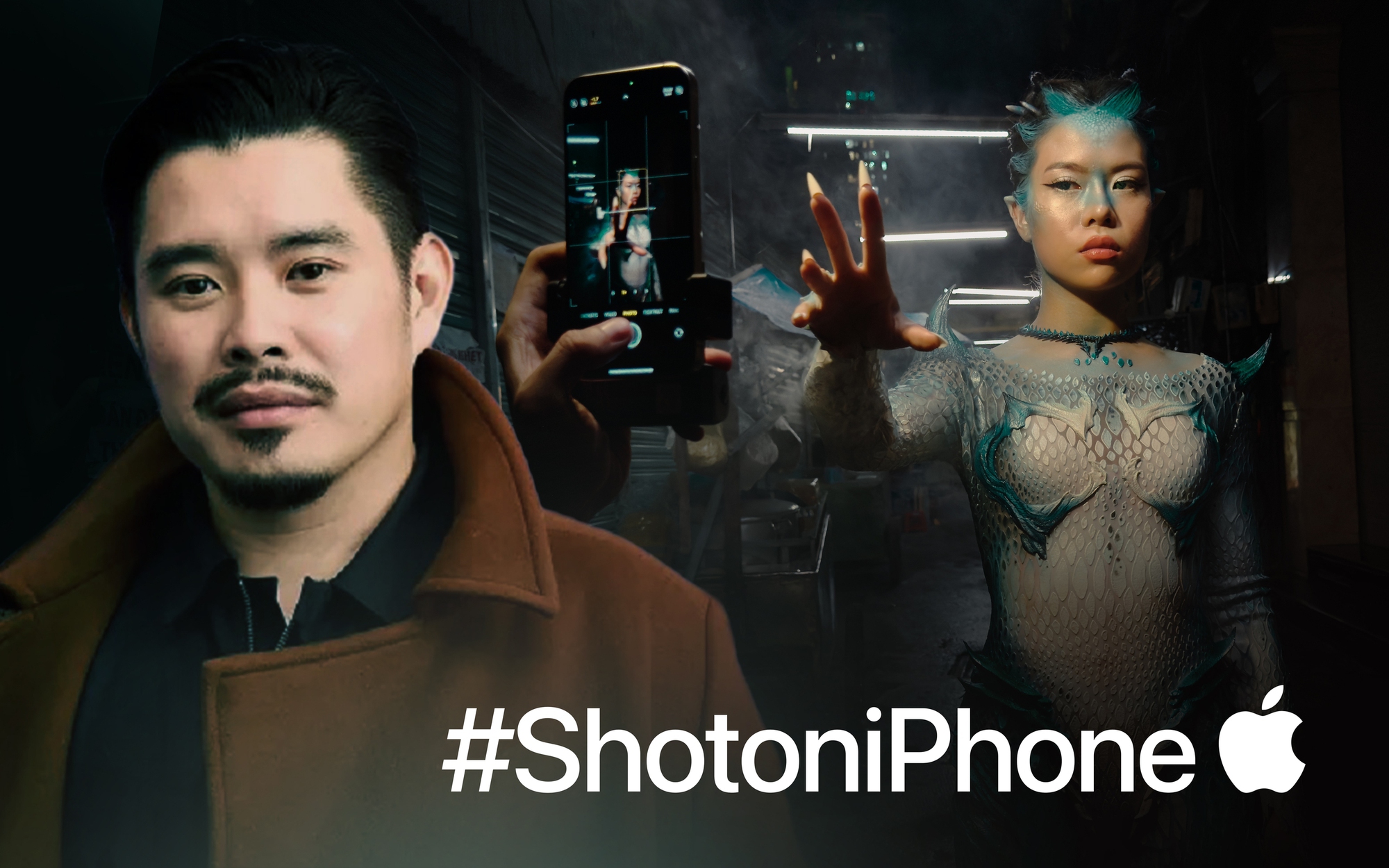 ĐỪNG LÀM NÓ PHỨC TẠP, tin tức Mới nhất Đạo diễn Bảo Nguyễn, người đứng sau MV thực hiện hoàn ...