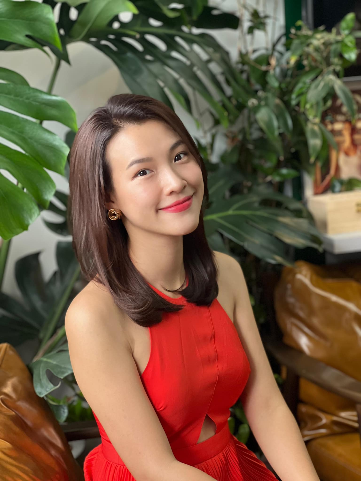 Á hậu làm mẹ đơn thân, bận rộn đến đâu cũng dành 3 đêm trong tuần làm điều này: Được khen dạy ...