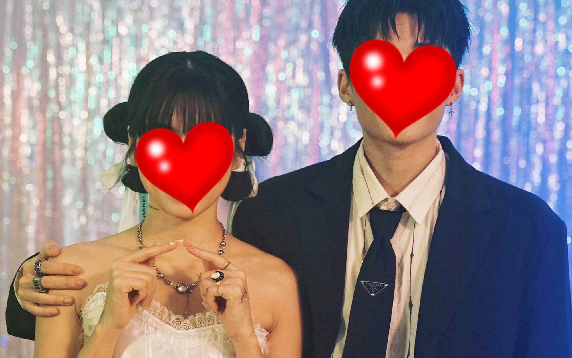 CODY NAM VÕ, tin tức Mới nhất Cặp sao Việt tuyên bố cưới nhau gây sốt ...