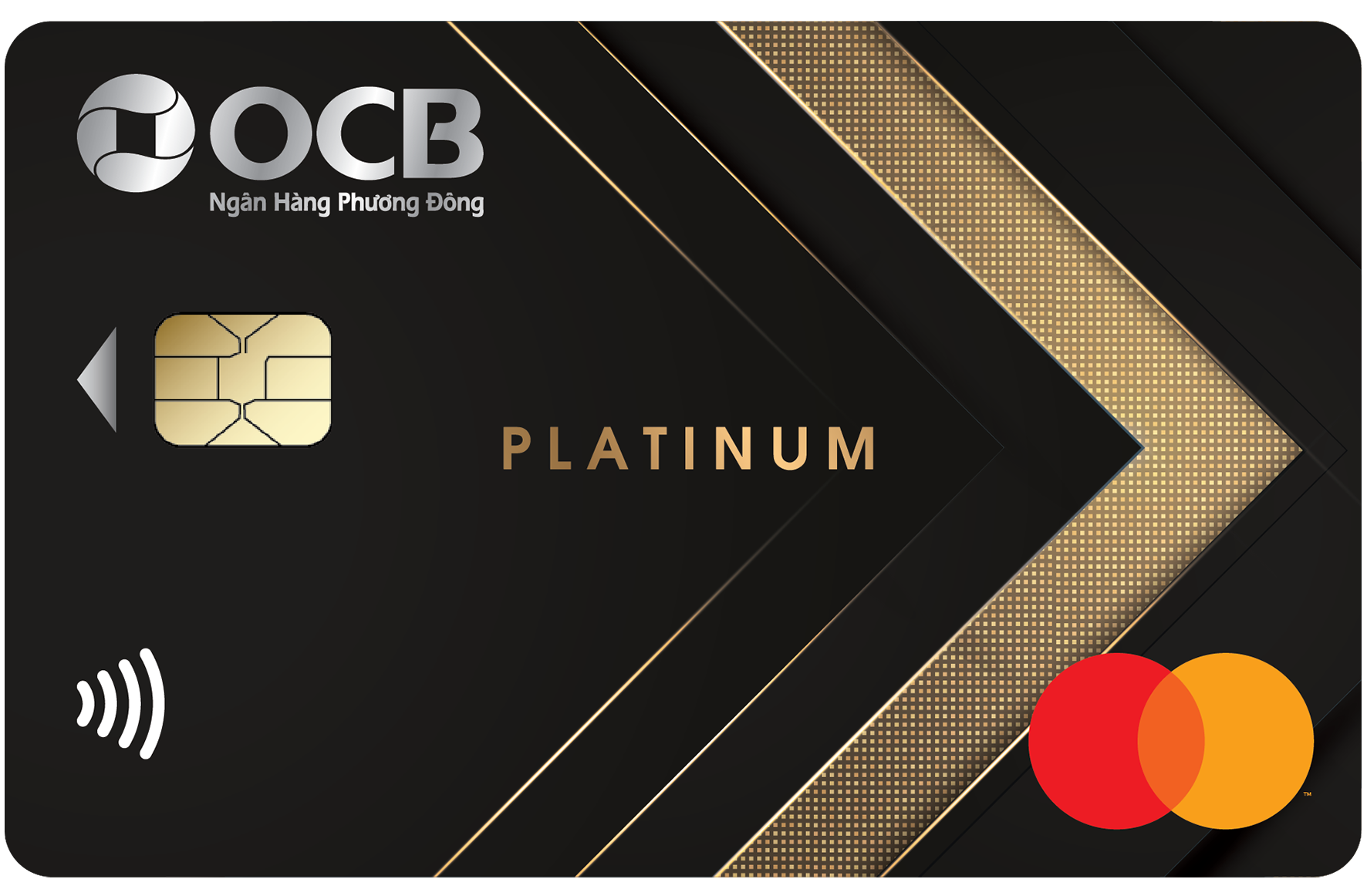 7 loại thẻ tín dụng hoàn tiền nhiều nhất khi đóng phí bảo hiểm