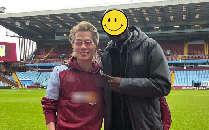 Jack - Tin tức, hình ảnh, sự kiện mới nhất của nam ca sĩ