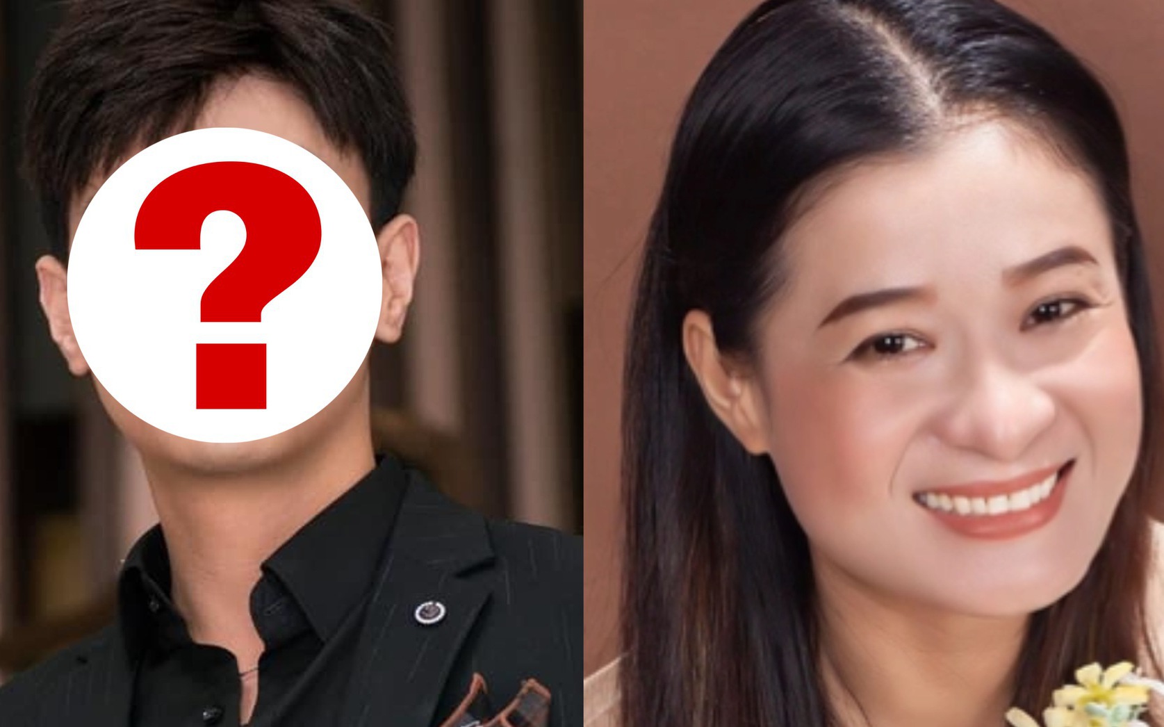 DIỄN VIÊN THANH HOA, tin tức Mới nhất Nam diễn viên nghẹn lòng khi biết tin "Thanh Sói" Thanh ...