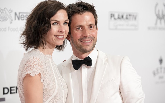 JESSICA MAZUR, tin tức Mới nhất Vợ cũ đau đớn trước cái chết thương tâm ...