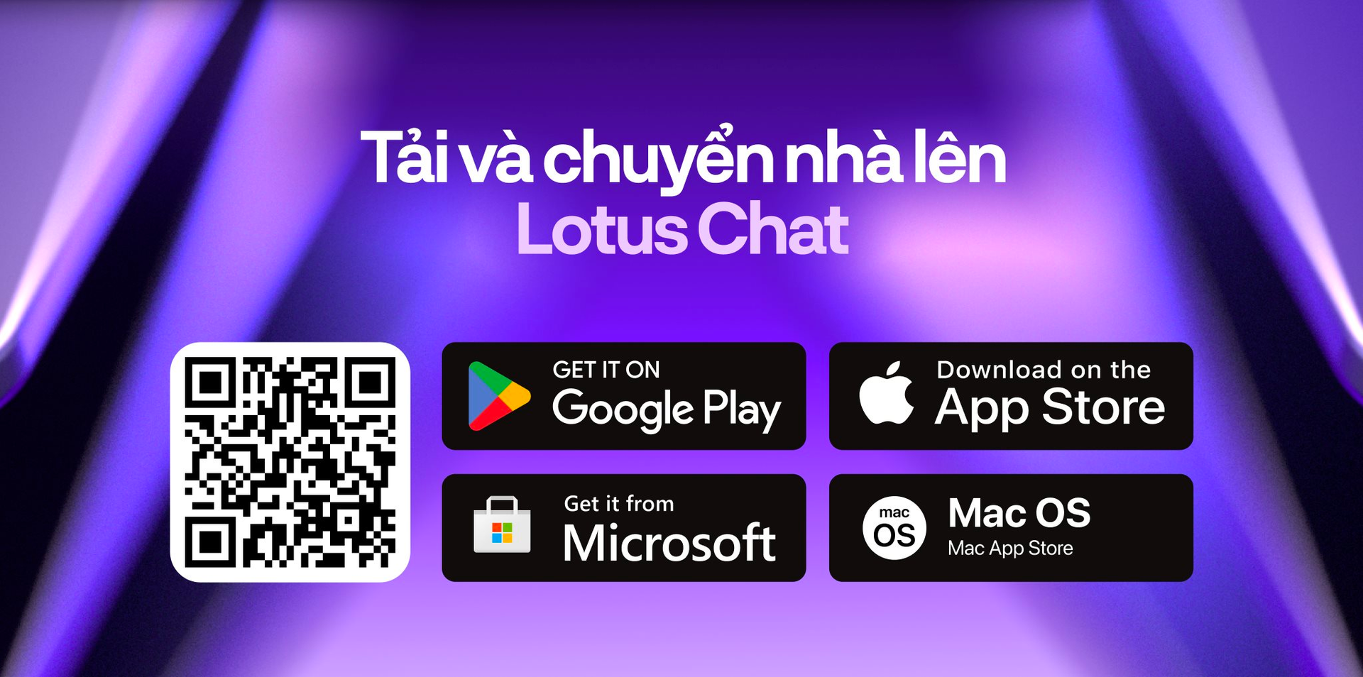Loạt video tóm tắt những tính năng "xịn sò" của Lotus Chat, xem nhanh ...