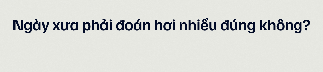 Low G - Dương Fynn: Yêu đủ lâu, tim sẽ đập chậm lại